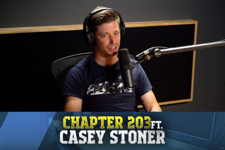 Gypsy Tales Podcast - Gypsy Tales